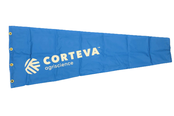 Custom Windsocks | Buy Windsocks Online | The Custom Windsock Company