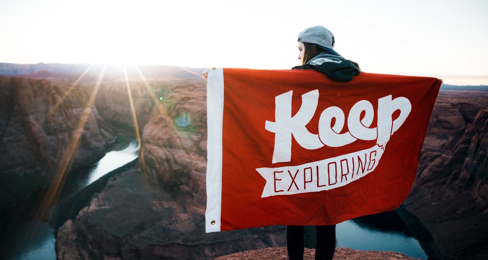 Custom Windsocks | Buy Windsocks Online | The Custom Windsock Company