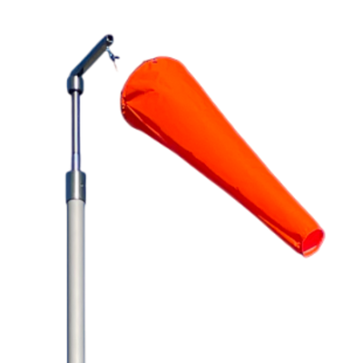 Windsocks UK | Airport and Custom Windsocks | The Custom Windsock Co.