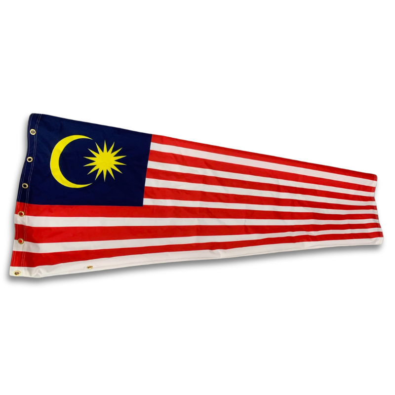 Windsocks Malaysia | Airport Windsocks and Custom Printed Windsocks ...