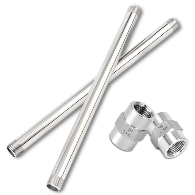 How to Install a Windsock Frame onto a Pole | Custom Windsock Co - The ...