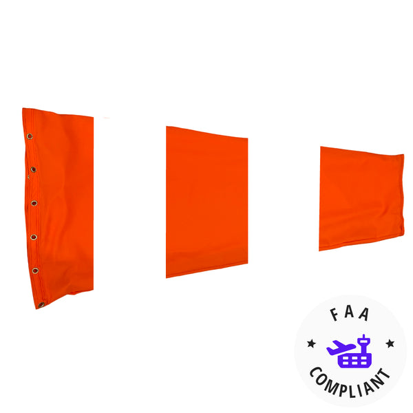 Products - The Custom Windsock Co.