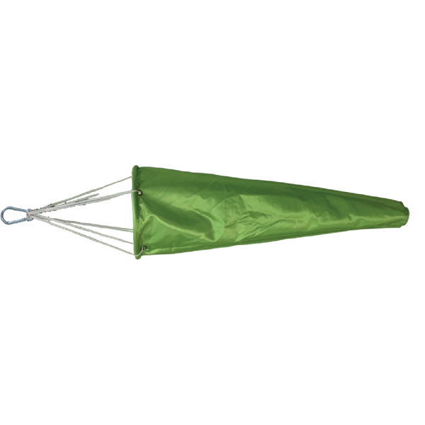 Beach Windsocks - The Custom Windsock Co.