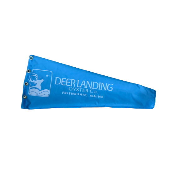 Marine and Maritime Windsocks | The Custom Windsock Co - The Custom ...